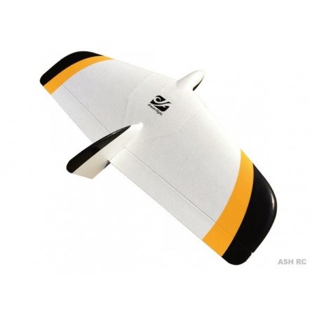 RC Flying Wings - WEASEL TREK Dream Flight - ARG kit - FLASH RC