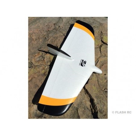 RC Flying Wings - WEASEL TREK Dream Flight - ARG kit - FLASH RC