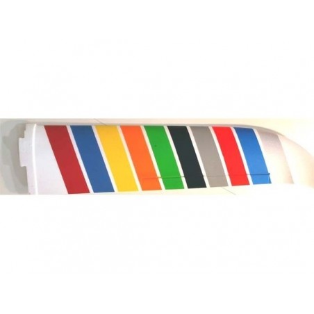 Paints ELAPOR COLOR MULTIPLEX - Spray paint Multiplex Elapor Color ...