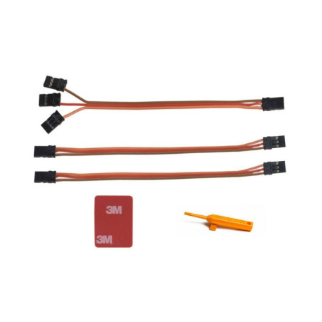 MicroBeast Ultra Pro Edition BEASTX