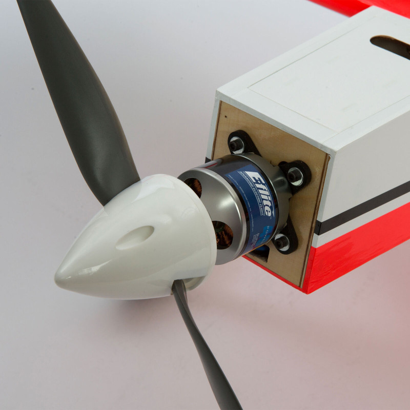 Plane Ultra Stick 10cc ARF approx. 1m60