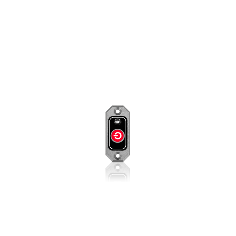 Power Box evolution V2