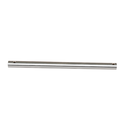 Helicopter -Main Rotor Shaft