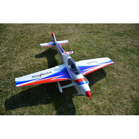 PLANE Sky Sprite F3A_Versión PNP_1.38M