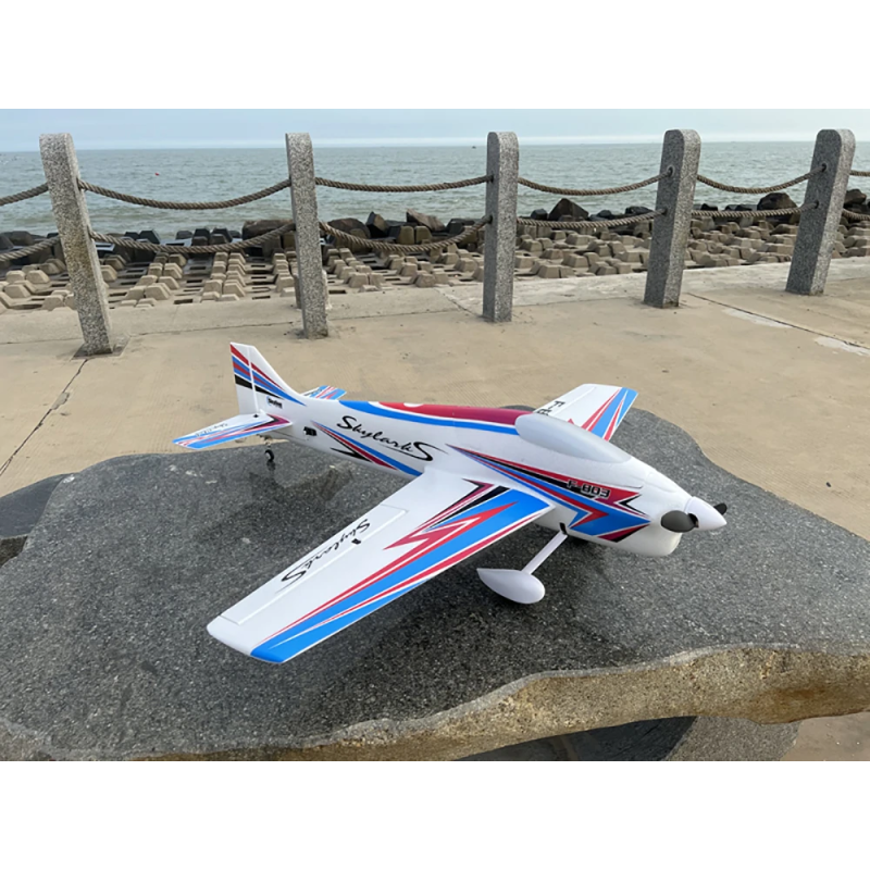 Avion Skylark S F3aversion Pnp095m