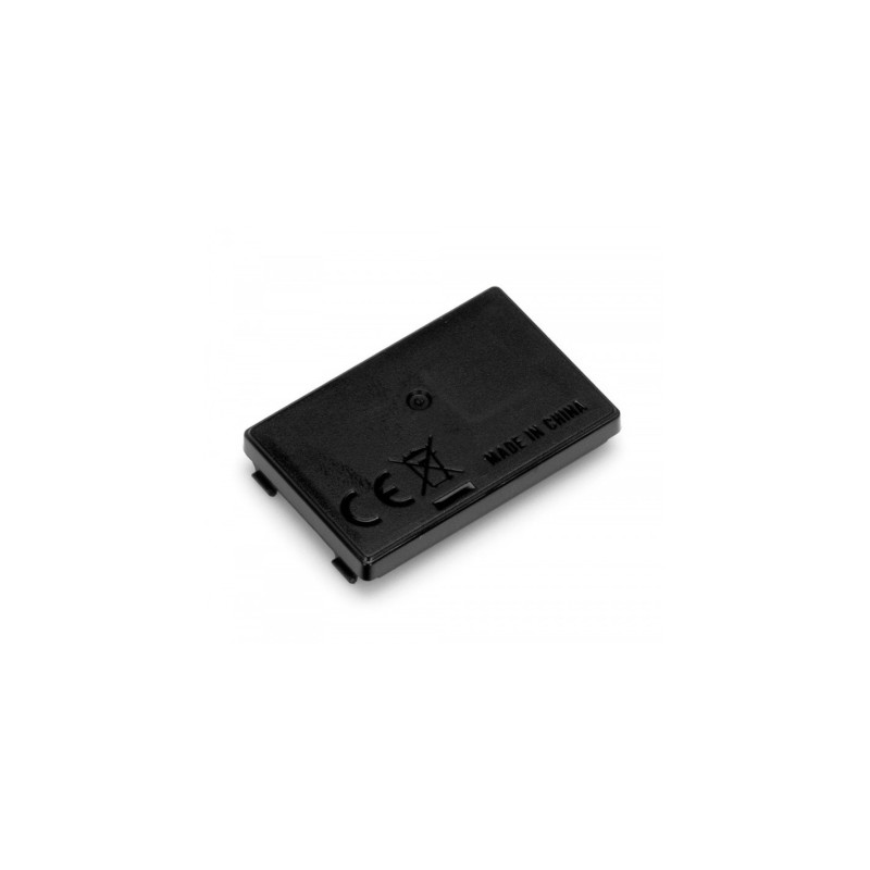 FUTABA RECEIVER BOX R334SBS-E