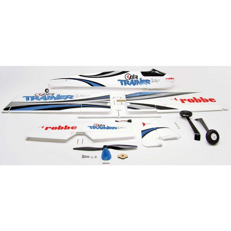 Robbe Modellsport Flyer Robbe Air Trainer