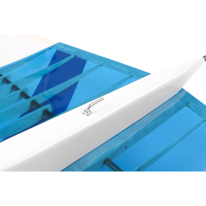 KAVAN Cumul DLG kit 1096mm