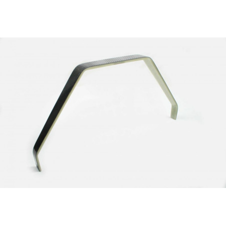 RC Aerobatic Aircraft - ARS 300 SCALE 120cc 2,78m ARF - FLASH RC