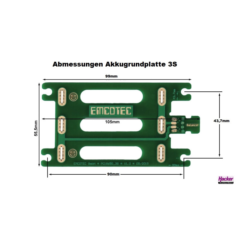 Accessories batteries - Compact soldering station without socket ...