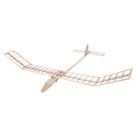 Planeur KAVAN ORION A3 Kit 930mm