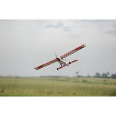 RC-Flugzeuge Anfänger - Flugzeug Phoenix model Classic sport 40 ca.1 ...