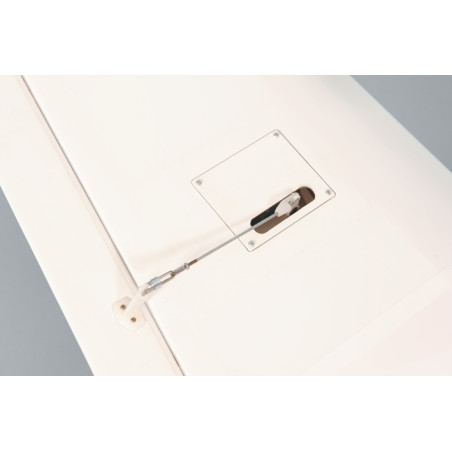 Phoenix Model EXTRA 300S Aircraft 1,45m 57,2" ARF Size .46-.55