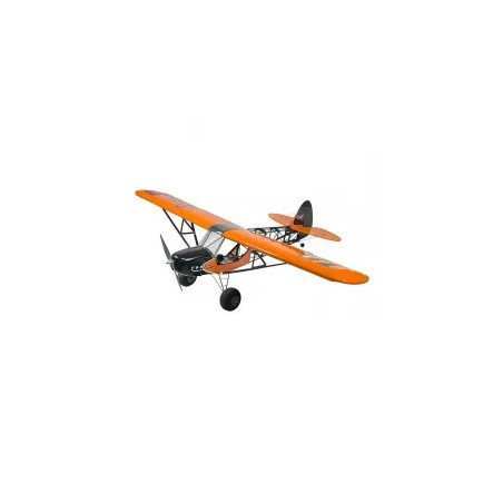 AVION 1.88M Savage Bobber Scale RC Plane