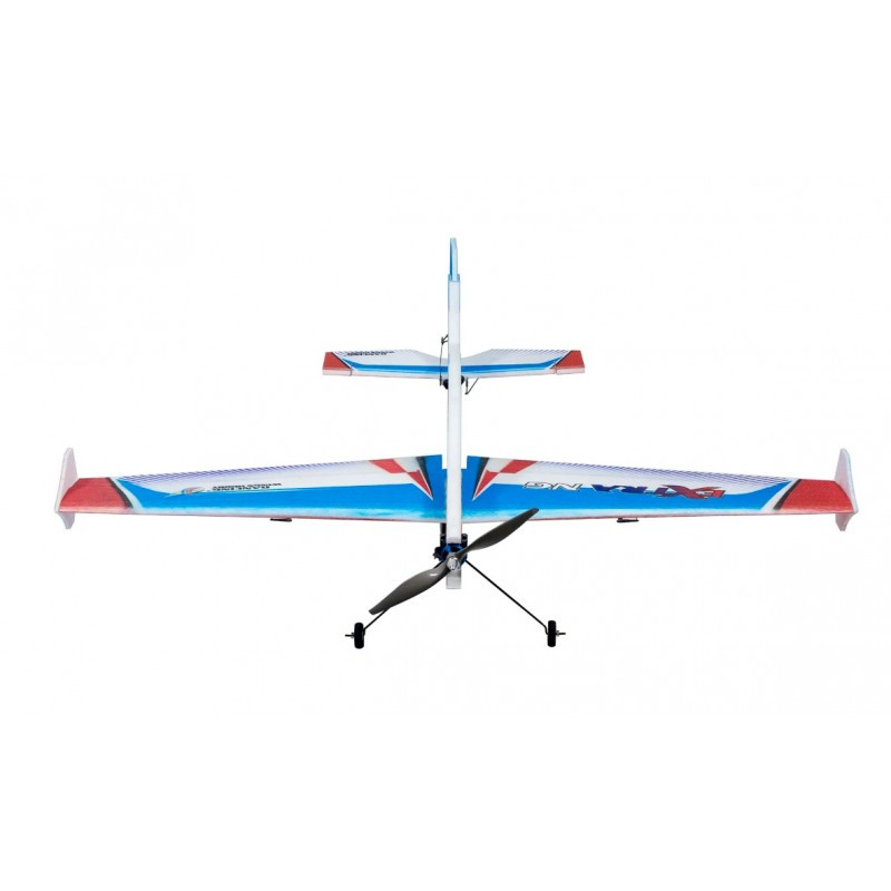 EXTRA NG EPP ARF 1200MM DW HOBBY