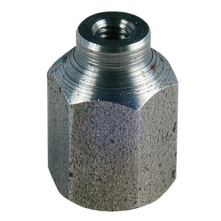 M6 ADAPTER FOR MPJ CONE