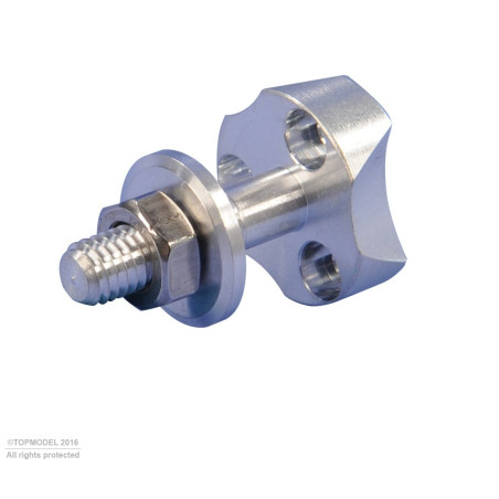 RADIALPROPELLER-ADAPTER-SET XC32