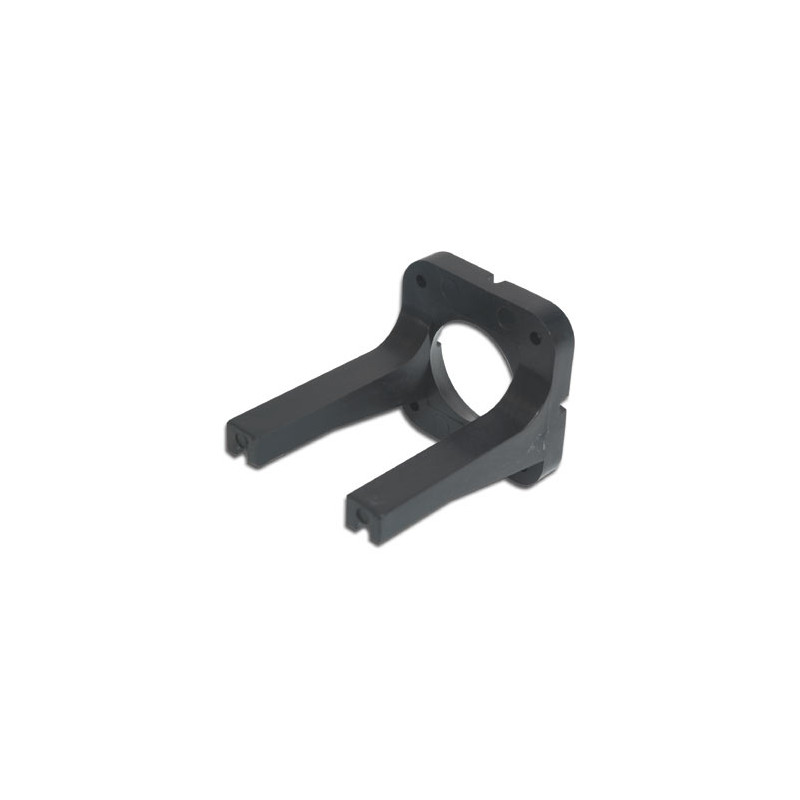 PLASTIC MOTOR FRAME 10-15