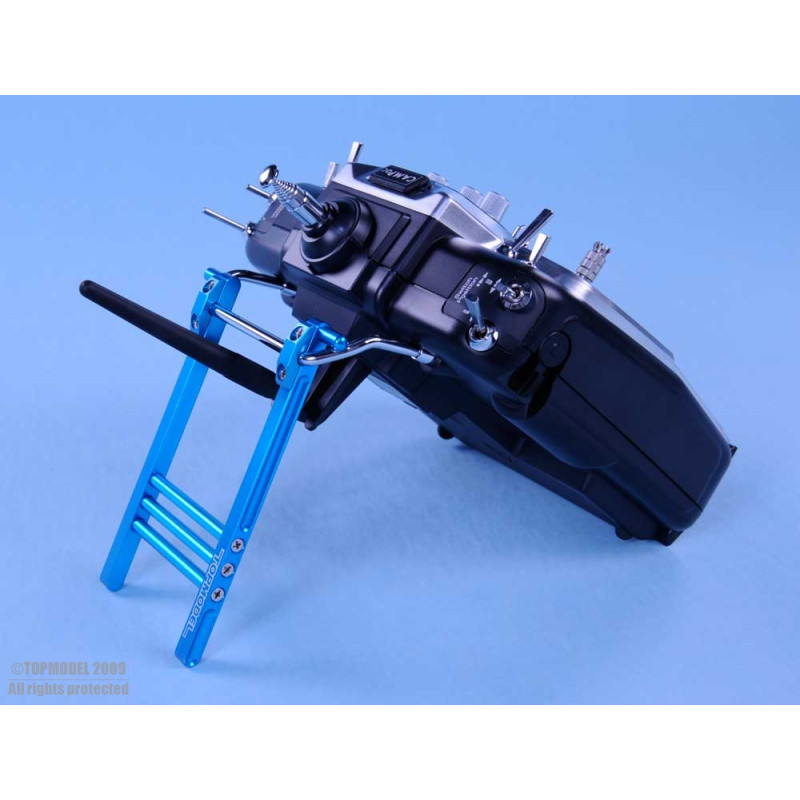 SOPORTE UNIVERSAL PARA TRANSMISOR