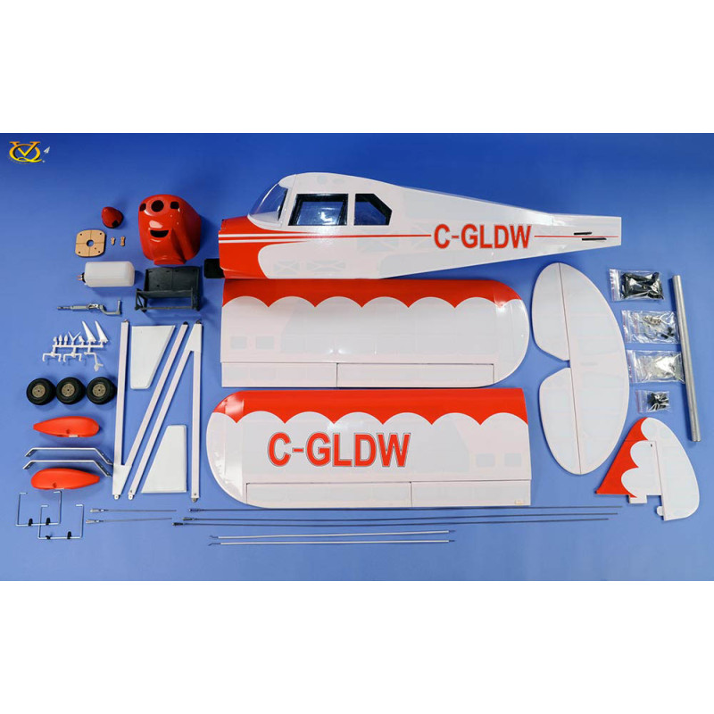 Piper PA-22 Tri-Pacer