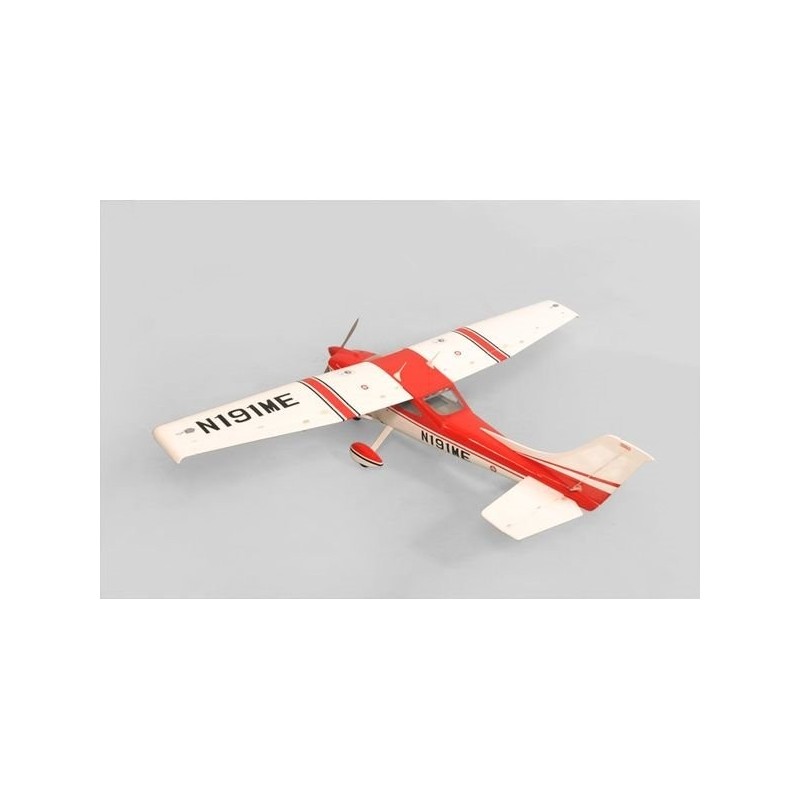 RC-Flugzeugmodelle - Flugzeug Phoenix Model Cessna Skylane 182 .46-.55 ...
