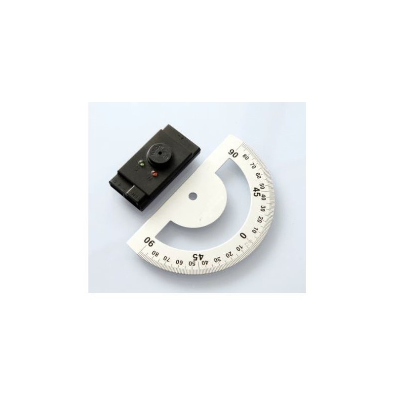 Others - V3 RCEXL ignition timing module - FLASH RC
