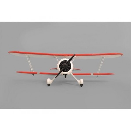 Avion Phoenix Model Waco 60cc GP/EP ARF 2.30m - FLASH RC