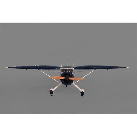 RC Model Aircraft - Phoenix Model Stinson Reliant GP/EP ARF 2.20m ...