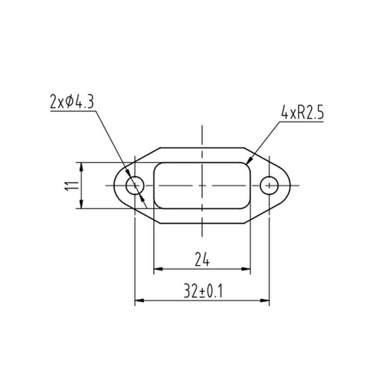 Gasoline engines - 2-stroke gasoline engine GT17-Pro 17cc - NGH - FLASH RC