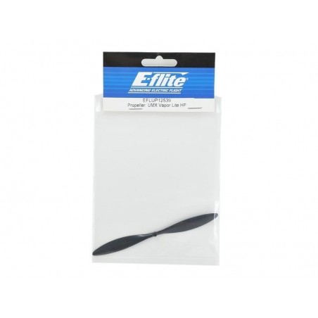 Motors and motor accessories for kits - UMX Vapor Lite HP propeller ...