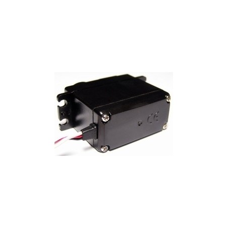 Servos - Servo MG995 metal Towerpro - FLASH RC
