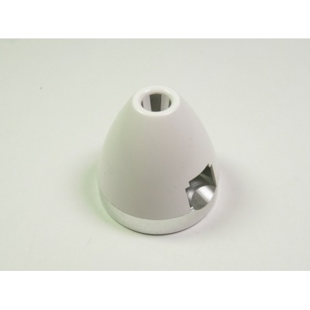 Cones for folding propellers - Cone precision Aeronaut 50/5mm - FLASH RC