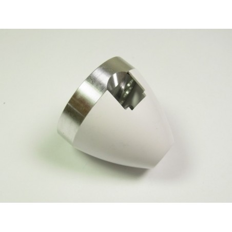 Cones for folding propellers - Cone precision Aeronaut 60/5mm - FLASH RC