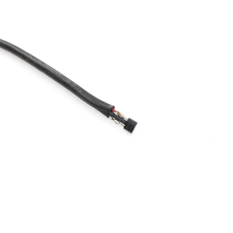 Ignition boxes and accs. - Universal replacement hall effect sensor ...