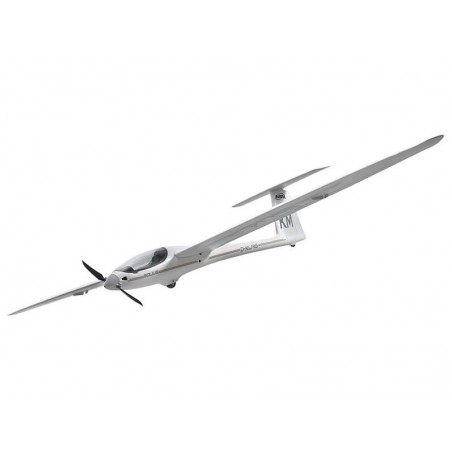 Motoalianti RC - Kit Solius circa 2.16m Multiplex - FLASH RC