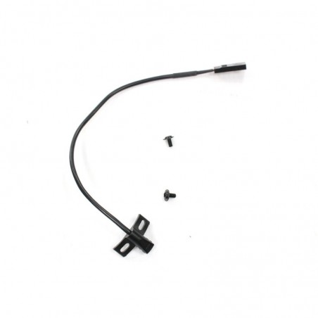 Ignition boxes and accs. - Hall effect sensor - kit #1 - RCEXL 2002 ...