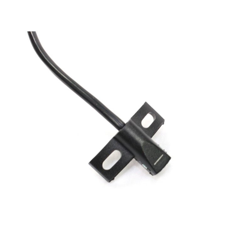 Ignition boxes and accs. - Hall effect sensor - kit #1 - RCEXL 2002 ...