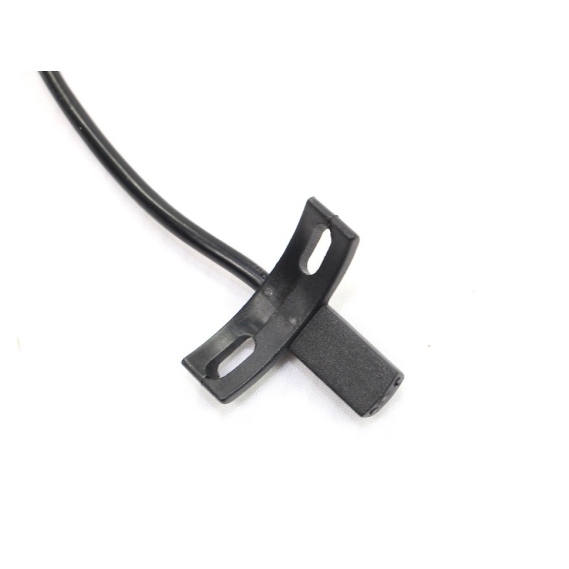 Ignition boxes and accs. - Hall effect sensor - kit #2 - RCEXL 2003 ...