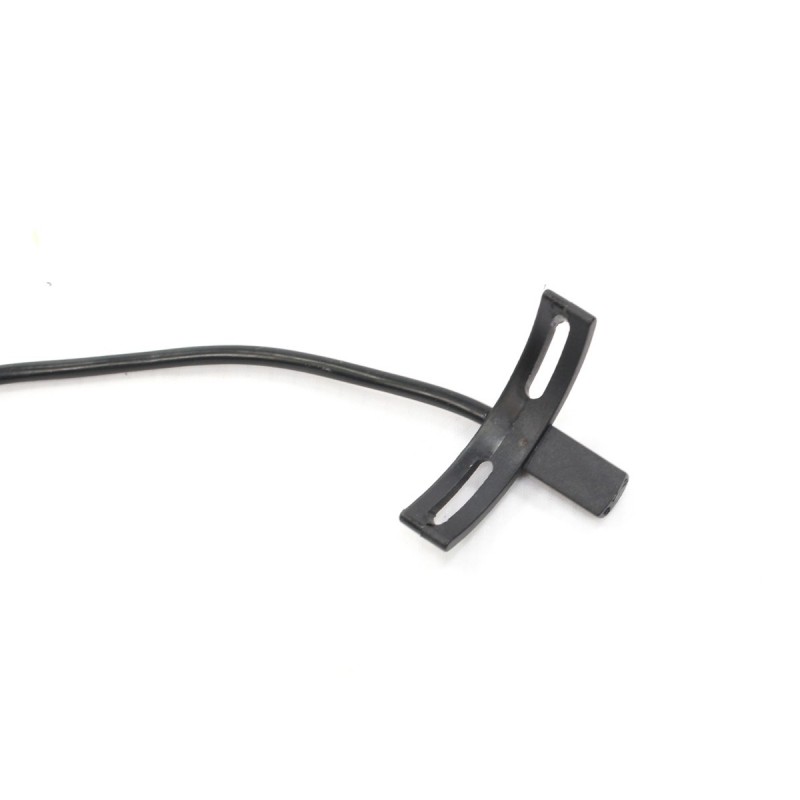 Ignition boxes and accs. - Hall effect sensor - kit #3 - RCEXL 2004 ...