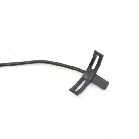 Ignition boxes and accs. - Hall effect sensor - kit #3 - RCEXL 2004 ...