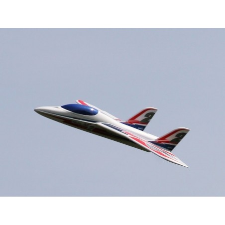 RC Flying Wings - Multiplex Funjet Ultra 2 Kit PLUS aprox. 0.78m - RC FLASH