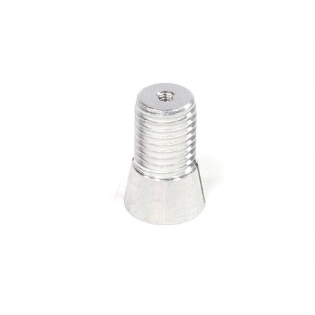 Collets pour cônes d'hélices repliables - Collet Ø5mm pour cone alu Ø30 ...