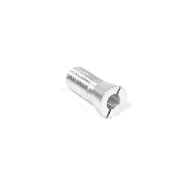 Collets pour cônes d'hélices repliables - Collet Ø4mm pour cone alu Ø38 ...