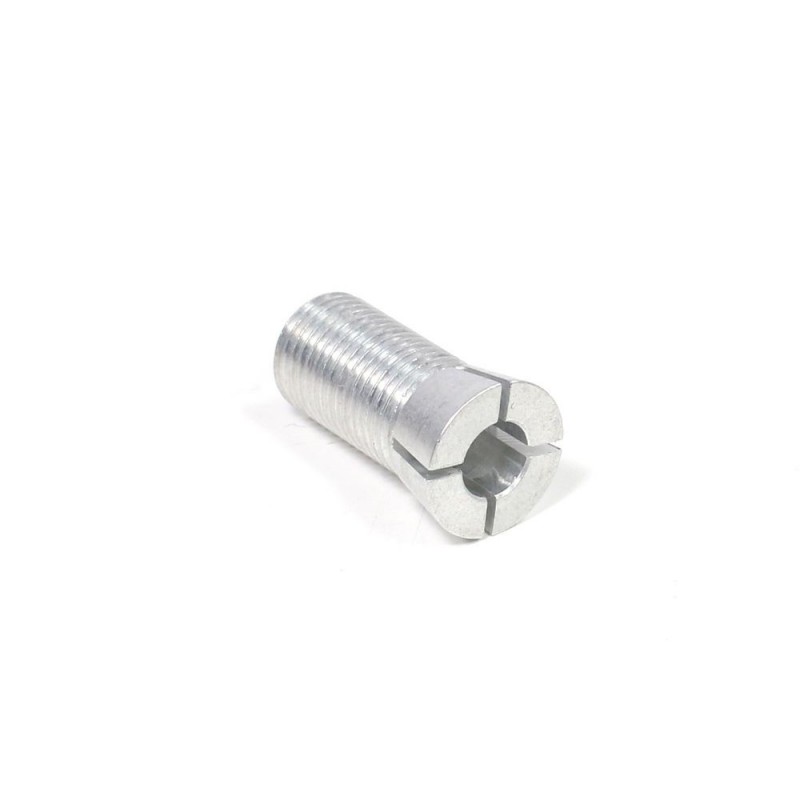 Collets pour cônes d'hélices repliables - Collet Ø4mm pour cone alu Ø45 ...