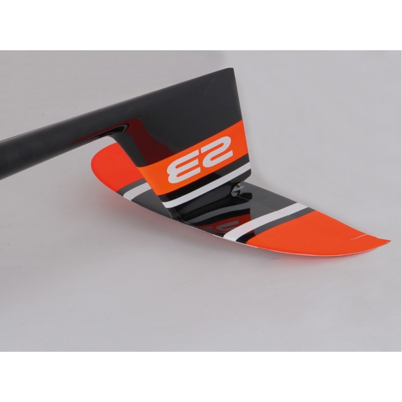 Motoalianti RC - Hotliner Robbe Limit Pro PNP circa 1,70 m - FLASH RC