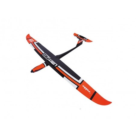 Motoplaneurs RC - Hotliner Robbe Limit Pro ARF env. 1,70 m - FLASH RC