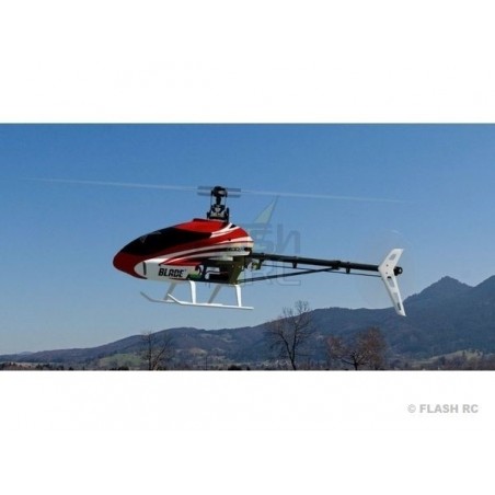 Flight Simulators - Aerofly RC8 Simulator (Software only) - FLASH RC