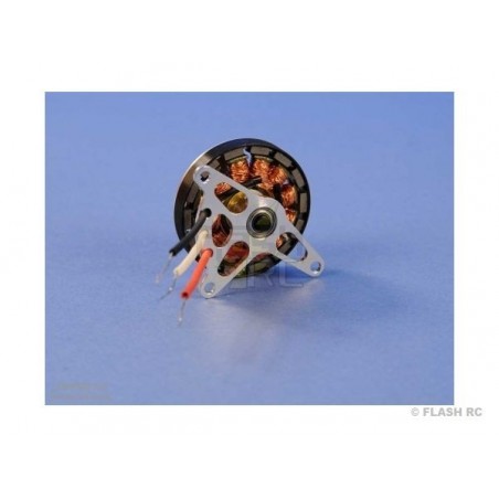 Indoor - Engine XC2802/44 NICOLAS PIETU Feather - FLASH RC