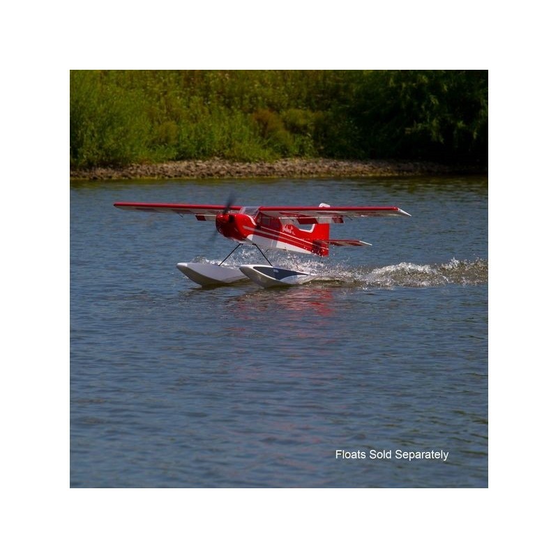 RC Aerobatic Aircraft - Hangar 9 Valiant 10cc 69' ARF approx.1.75m ...