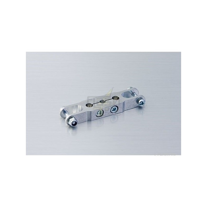 Cones for folding propellers - Blade holder 55/8mm 5mm Hacker - FLASH RC